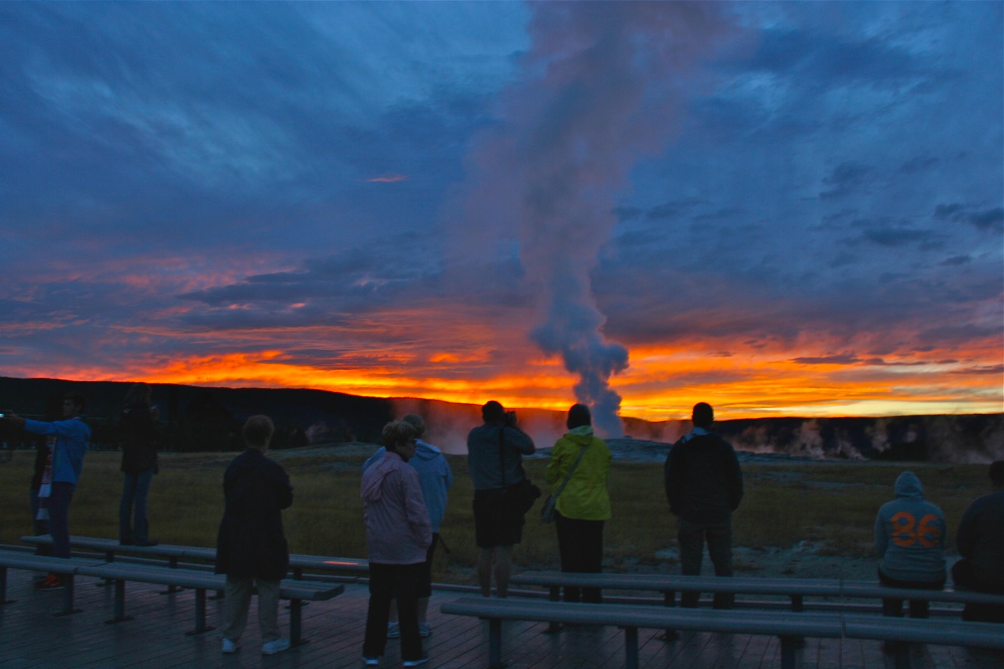 http://exotichikes.com/over-two-million-people-visited-yellowstone ...