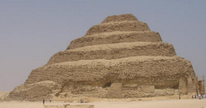 Credited to History On the Net