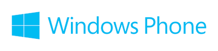 En 2010 los teléfonos de Windows Phone OS se publican pero no son ...