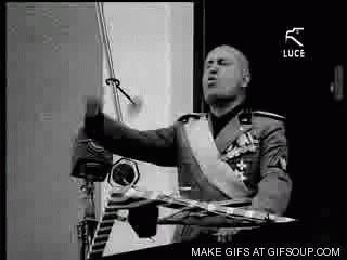 https://media.tenor.co/images/8a470e0fcb896abe34d9ef725dae5386/tenor.gif