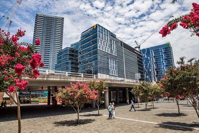 2019: Over 3,000 staff from the Commonwealth Bank of Australia will ...