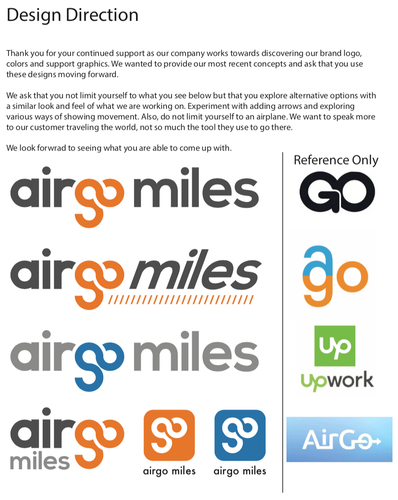 May 3, 2018 Deven's first assignment was to help establish modern ...