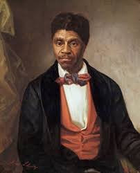 Dred Scott Decision