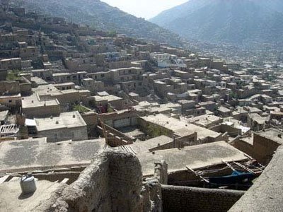 “18 April_Deh Mazang | Paris Skyline, City Photo, Photo.” Pinterest ...