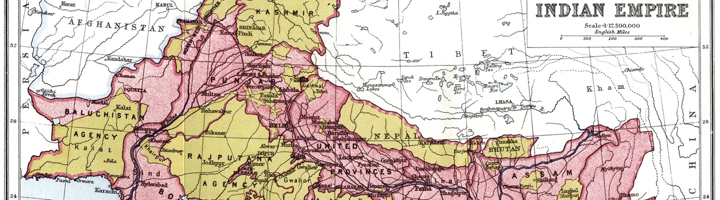 Photo: https://wovensouls.org/2010/11/26/bharat-varsha-ancient-indian ...