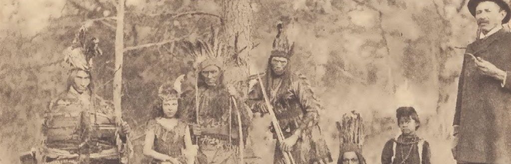 To print the story please do so via the link in the story toolbar.