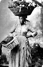 Mammy Kate died in her home built for her by Gov. Stephen Heard in ...