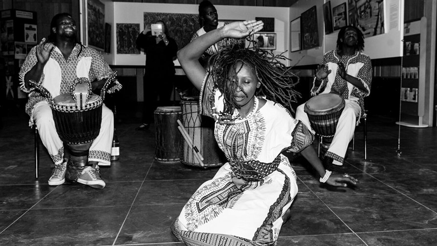 https://globalvoices.org/special/a-journey-into-african-music/