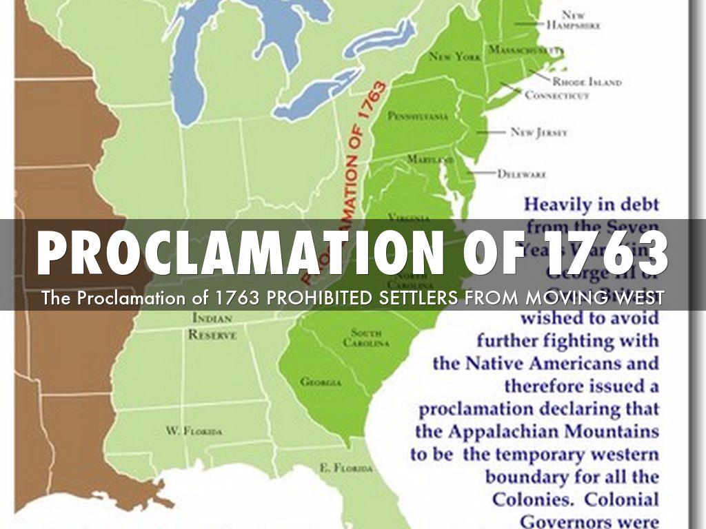 Courtesy of (https://www.haikudeck.com/proclamation-of-1763-education ...