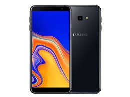 1992 —The First Smartphone Came OutIn 1992, IBM announced the very ...