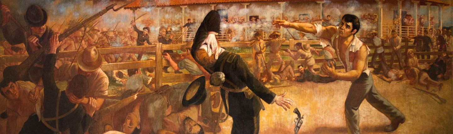 To print the story please do so via the link in the story toolbar.