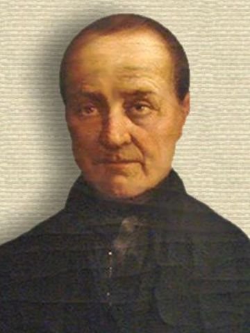 Augusto comte