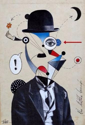 Dada