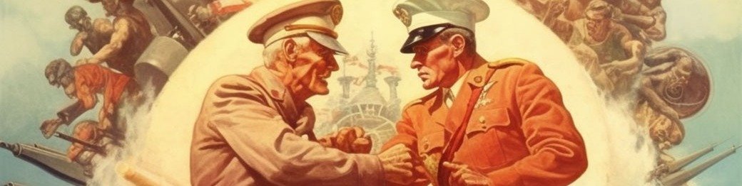 https://www.historyskills.com/classroom/year-10/cold-war-legacy/
