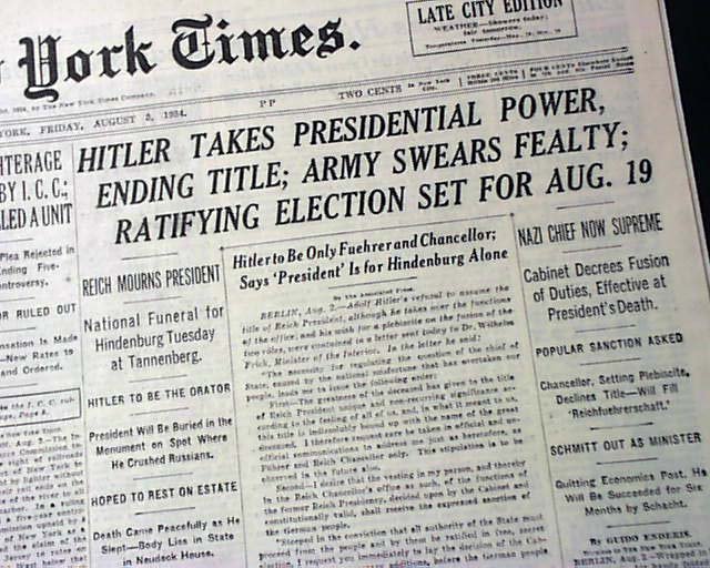 Führer is a German word meaning &quot;leader&quot; or &quot;guide&quot;. the dictionary ...