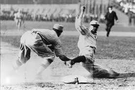 The first official league was started in the year of 1871. There were ...