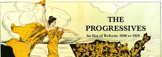 https://www.slideshare.net/bwellington/apush-lecture-ch-20-progressives