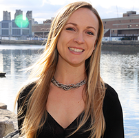 Profile picture of Erica Rife