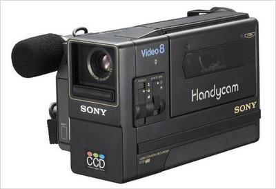 1980