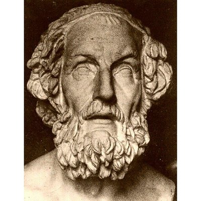 800 años antes de Cristo