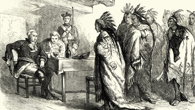 Duncan 1890/Getty Images