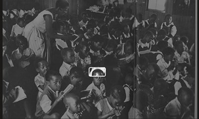 WHAT ARE THE SHORTCOMINGS OF THE BANTU EDUCATION?