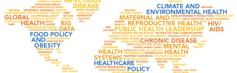 To print the story please do so via the link in the story toolbar.