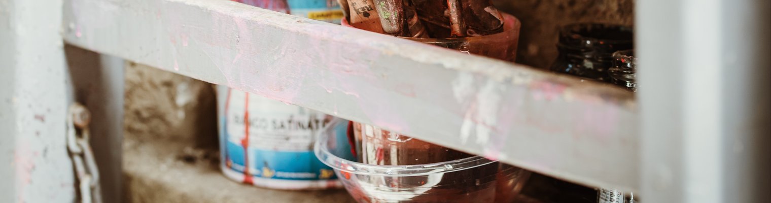 To print the story please do so via the link in the story toolbar.