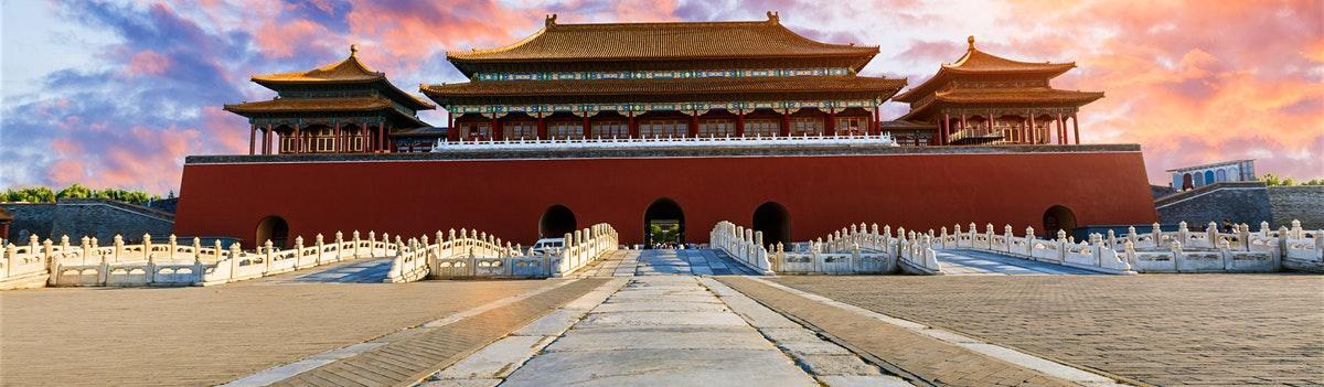 To print the story please do so via the link in the story toolbar.