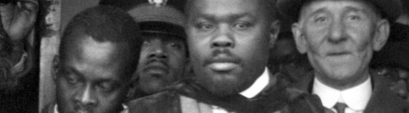 To print the story please do so via the link in the story toolbar.