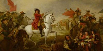 http://www.bbc.co.uk/history/british/civil_war_revolution/glorious ...