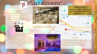 "EMPRESA"
