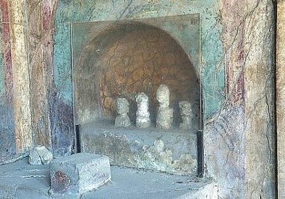 From https://sites.google.com/site/ad79eruption/pompeii/regio-i/reg-i ...
