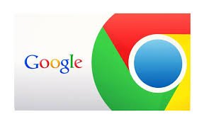 Google Chrome browser is an open source program for accessing the World ...