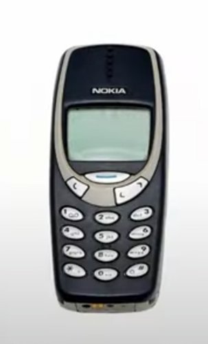 Nokia
