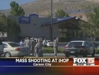 On September 6, 2011, Eduardo Sencion killed four people at a local ...