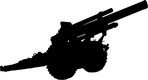 Hitler Youth Specialized