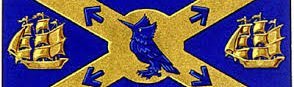 Halifax Flag