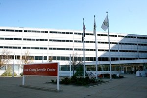 Image: http://www.cookcountycourt.org/ABOUT-THE-COURT/Juvenile-Justice ...