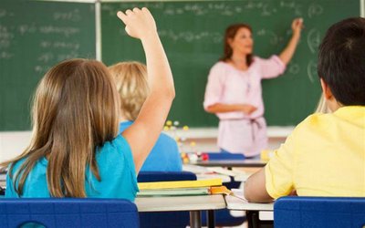 ¿Cuál es el significado de Educación?