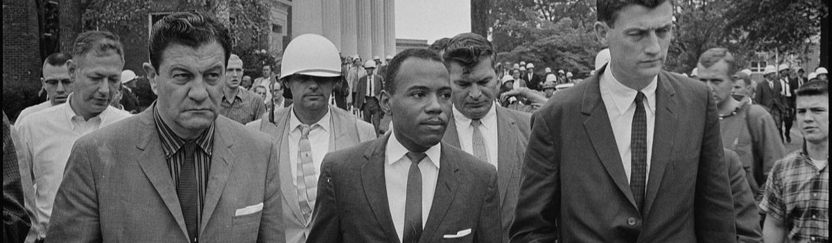 https://en.wikipedia.org/wiki/Ole_Miss_riot_of_1962