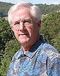 William Cheeseman