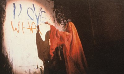 Happengings "The Smiling Workman" (1959) By Jim Dine image credit:https ...