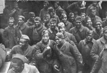 nubianmoorwarriors49.blogspot.com