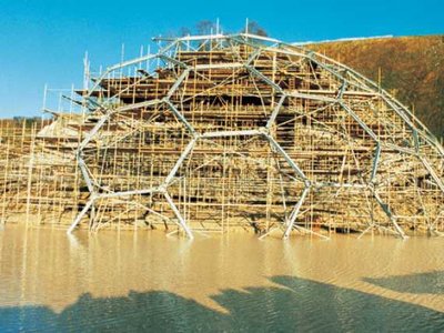 Credits to : https://www.edenproject.com/eden-story/eden-timeline