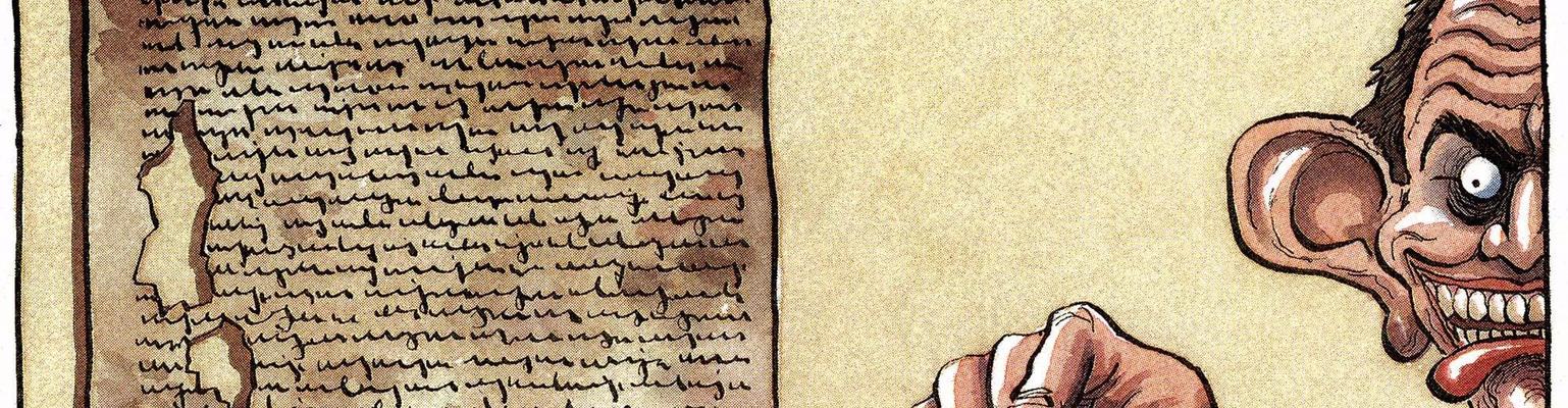 To print the story please do so via the link in the story toolbar.