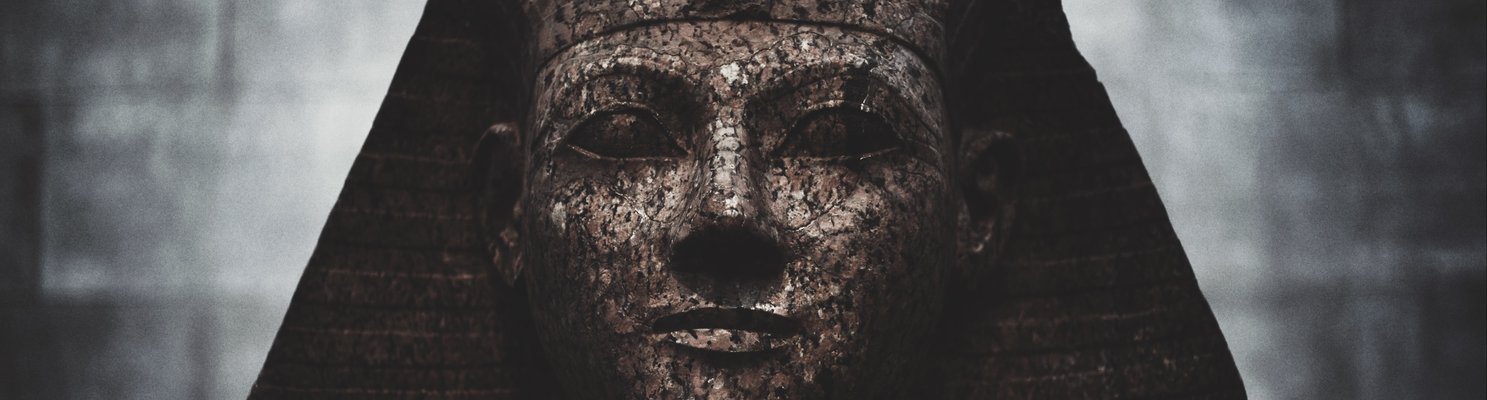 To print the story please do so via the link in the story toolbar.