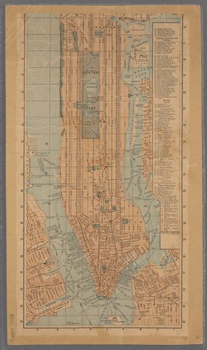 Caption: 1890 of New York. Image citation: https://nypl.getarchive.net ...