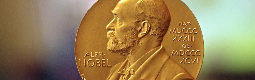 Csilla Bicskeiné Lizák