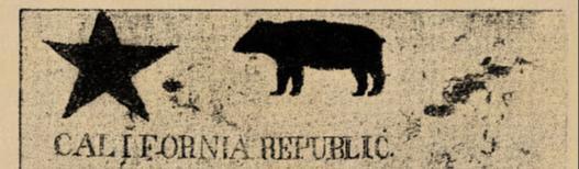 To print the story please do so via the link in the story toolbar.